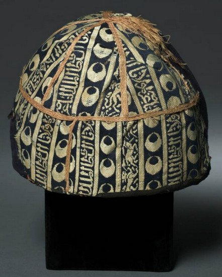 # MANSA MUSA'S HAJJ TO MECCA | Caravans of Gold, Fragments in Time